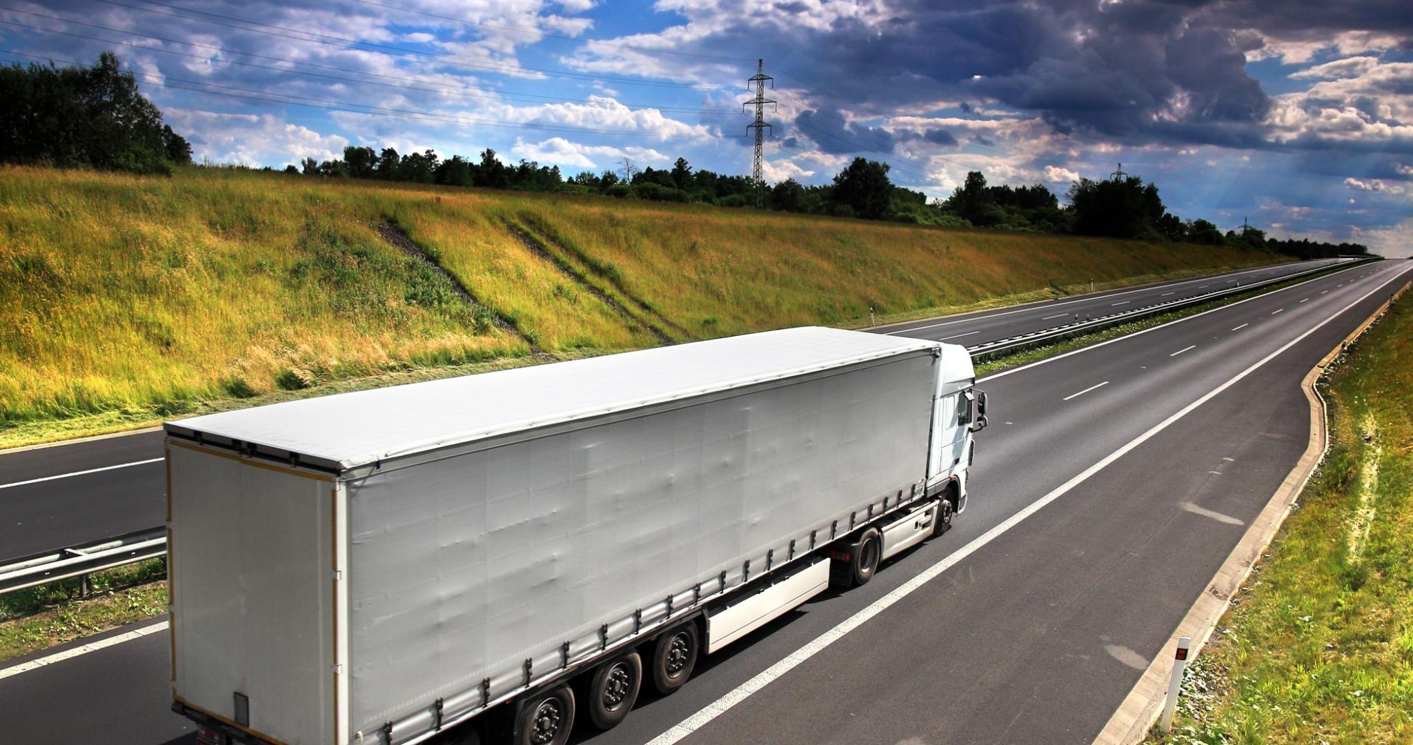 LSV Steel production and refining